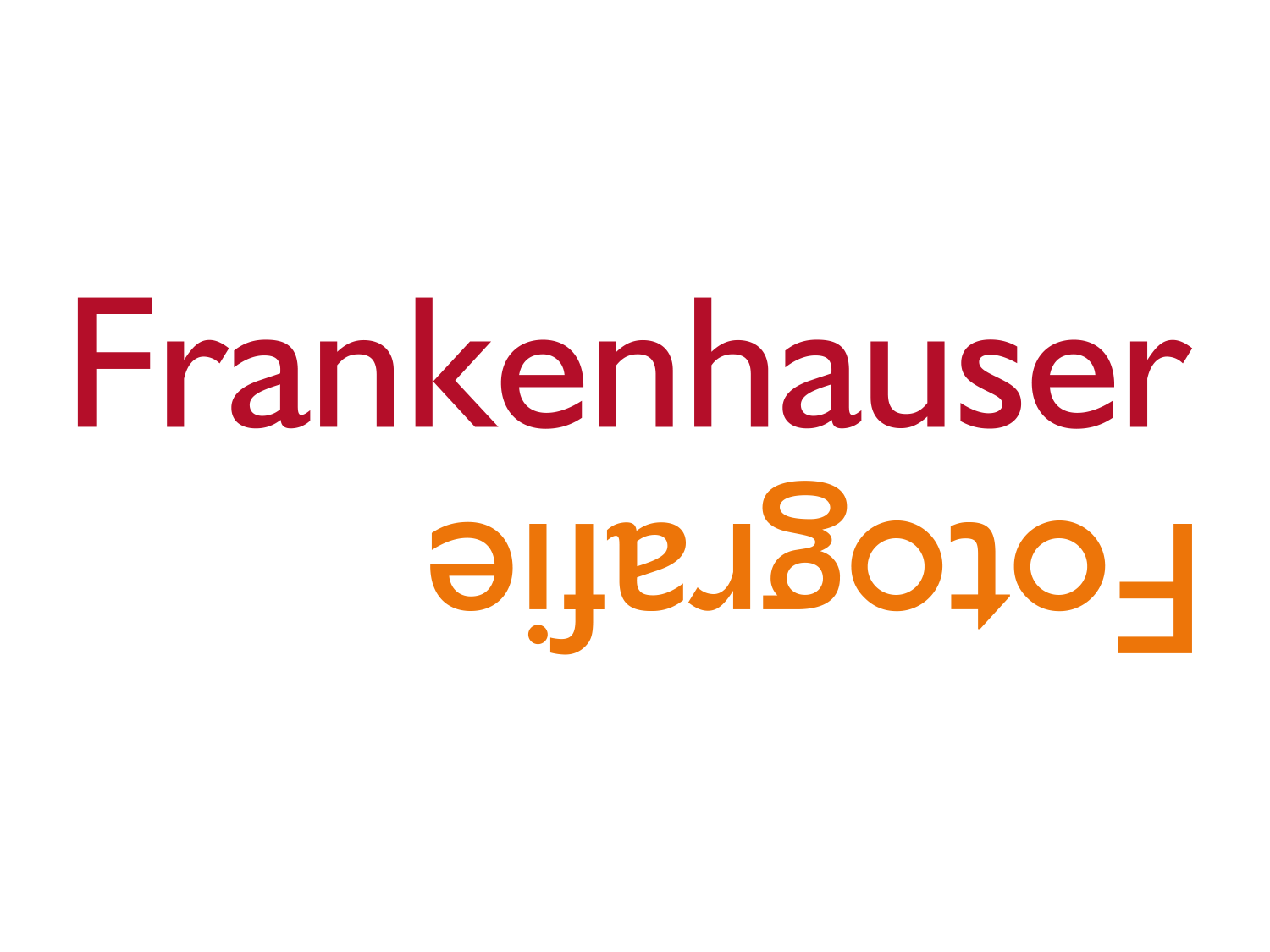 Home :: Frankenhauser Fotografie